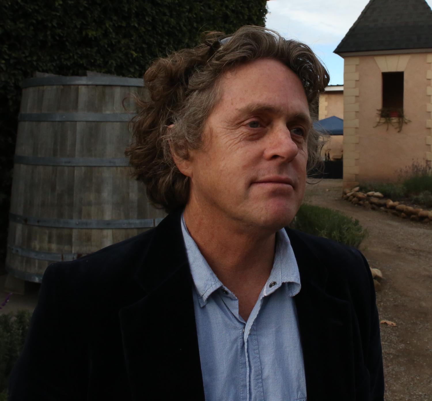 The End of a Global Model: Prospects for the North American Public ...